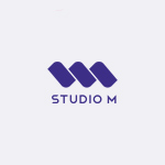 Studio M - L'Etudiant