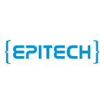 Epitech, avis authentifiés - L'Etudiant
