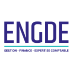 ENGDE, la Grande Ecole de Gestion et d'Expertise Comptable, avis ...
