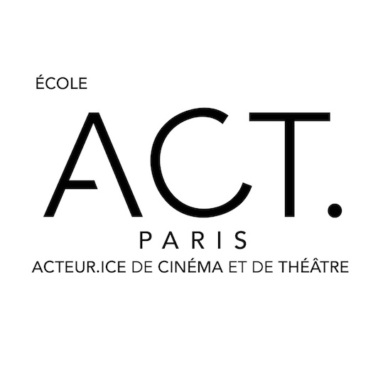 Liste des centres de formation - région Île-de-France - L'Etudiant - L ...