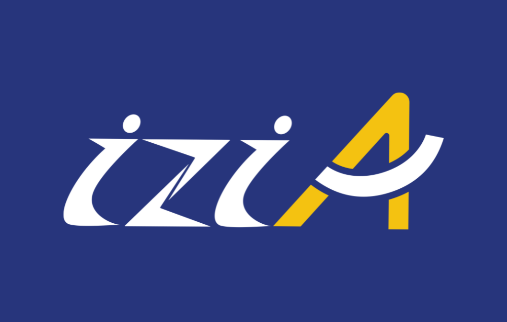 CFA numiA | Formations en informatique et numérique en apprentissage ...